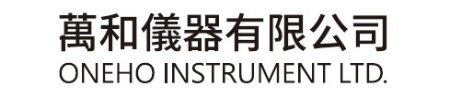 工業測量儀器優質合作夥伴 - 萬和儀器